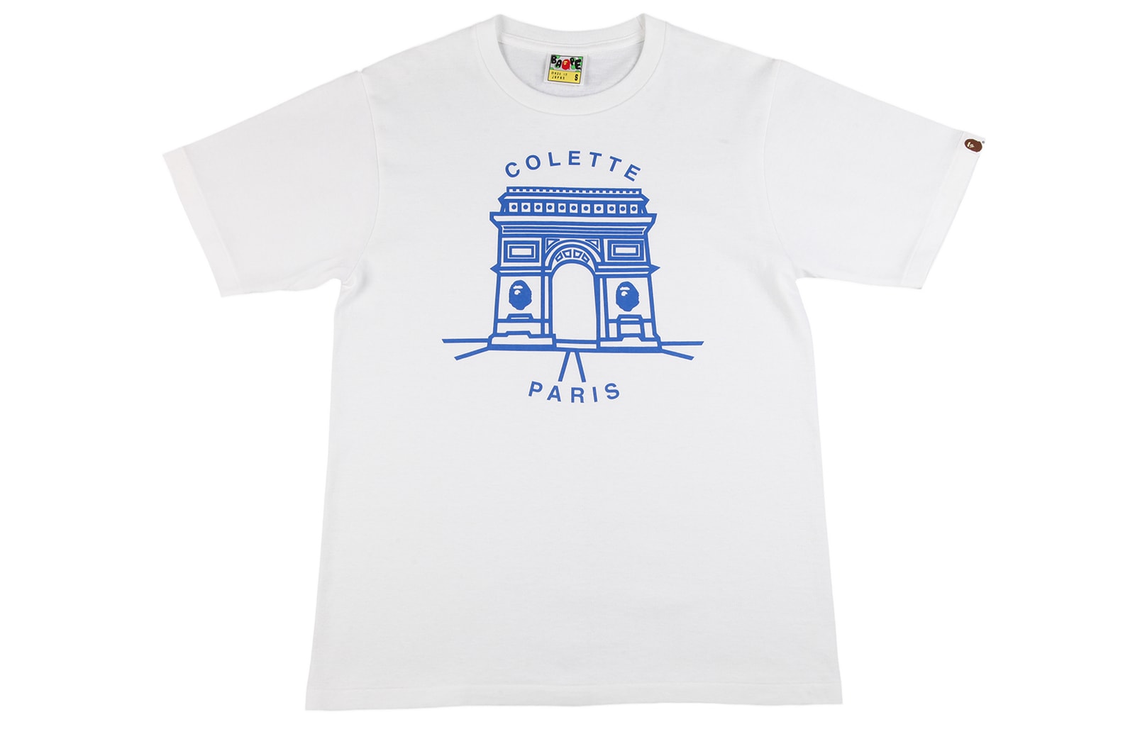 The 20 Best colette Collaborations Over 20 Years | HYPEBEAST