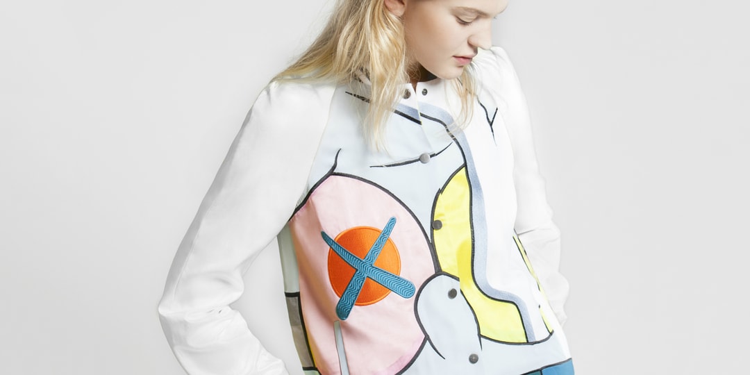 The 20 Best colette Collaborations Over 20 Years | Hypebeast