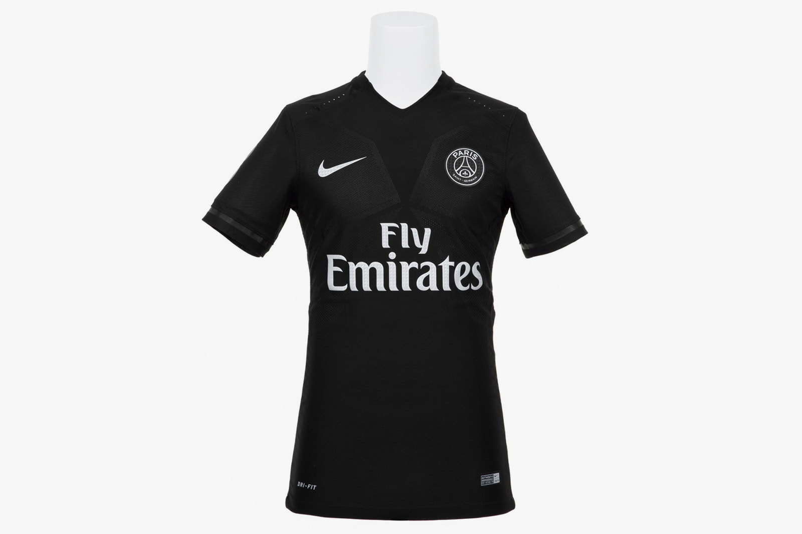 The 20 Best colette Collaborations Over 20 Years | HYPEBEAST