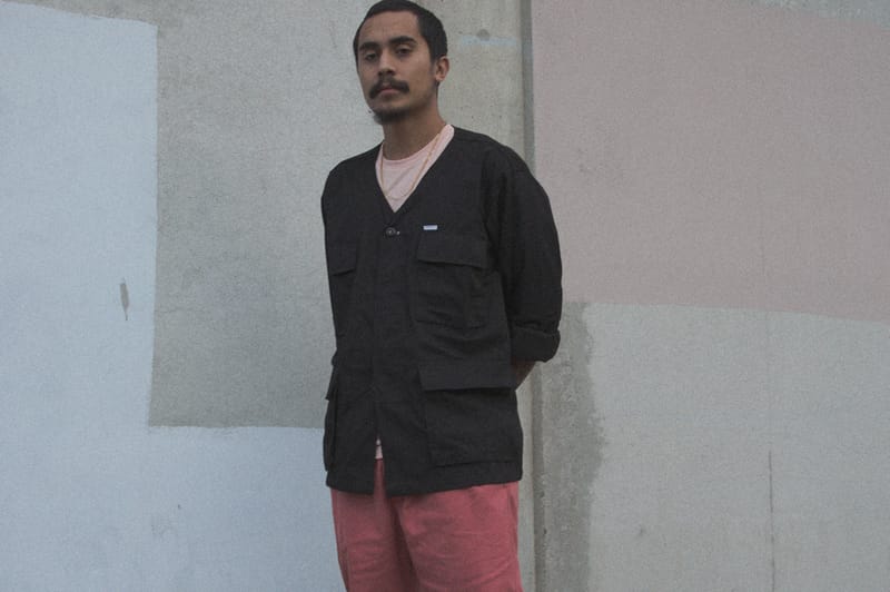 ATMOS Espresso Maker Simplifies Cold Drip Coffee | Hypebeast