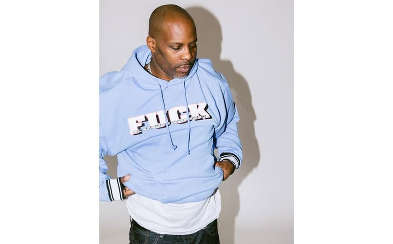 FTP Fall/Winter 2017 Collection Lookbook | Hypebeast