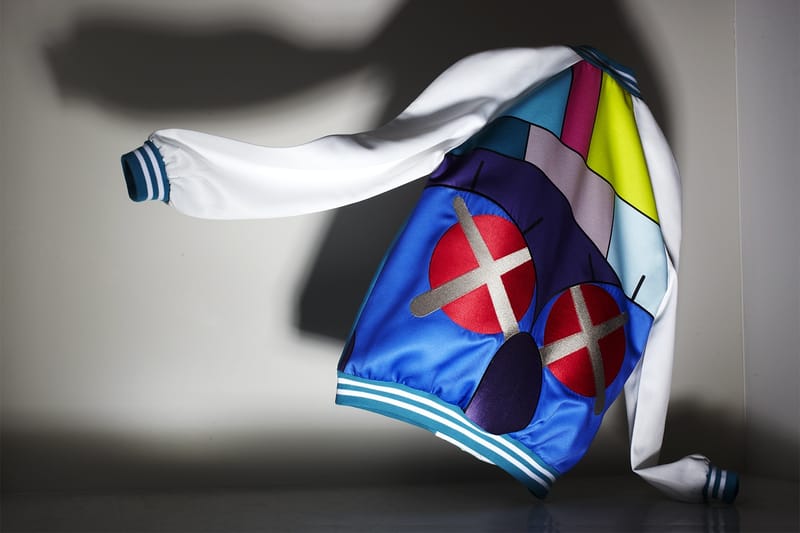 The 20 Best colette Collaborations Over 20 Years | Hypebeast