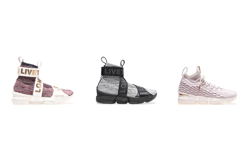 Every Piece From KITH's New Winter 2017 Drop | Hypebeast