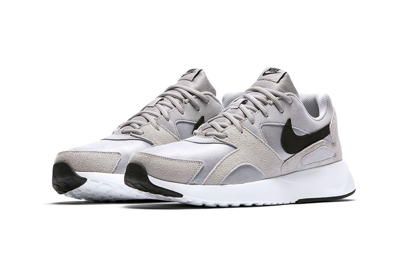 Nike Introduces Pantheos in 4 Colorways | Hypebeast