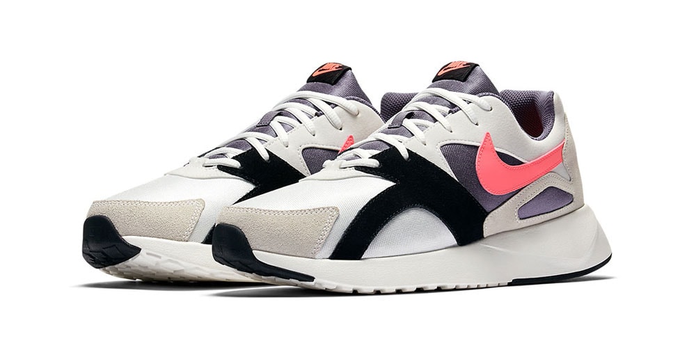 Nike Introduces Pantheos in 4 Colorways | Hypebeast