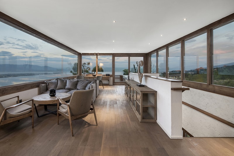 Pure House Boutique Hotel in Dali China | Hypebeast