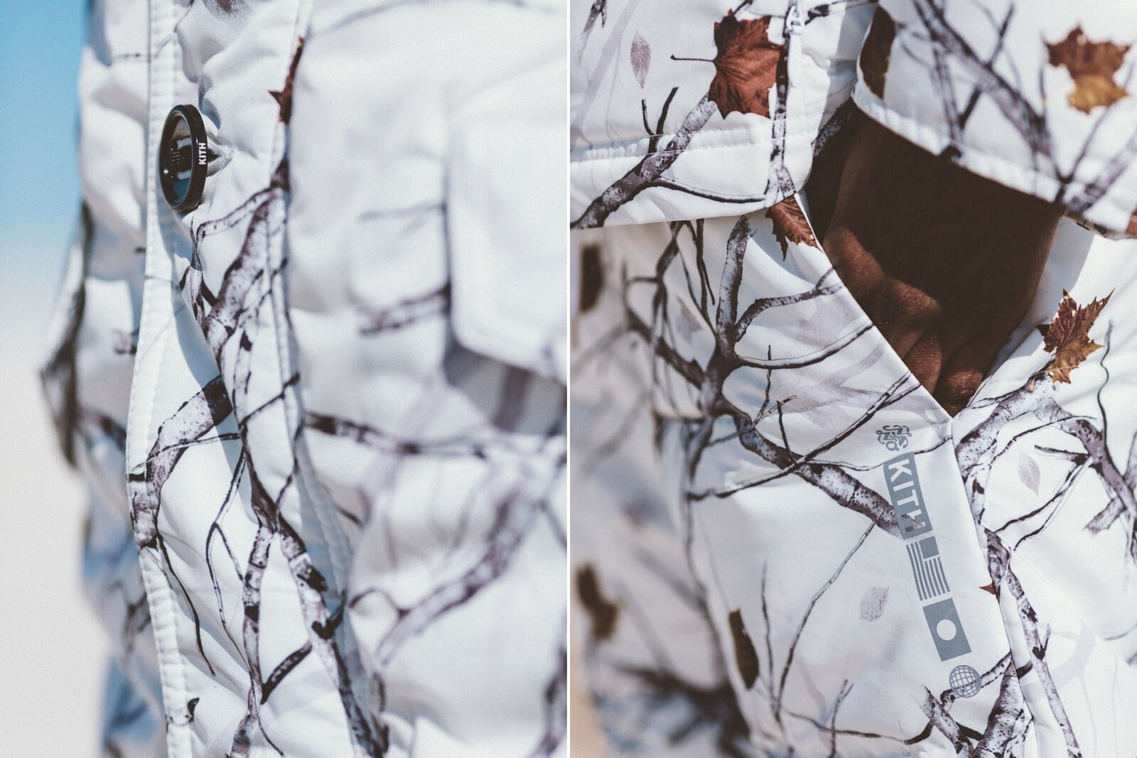 January Week 1 Product Drop Release Info | HYPEBEAST