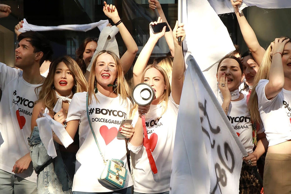 Art of Self-Mockery Adrian Cheng Guest Editor | Hypebeast