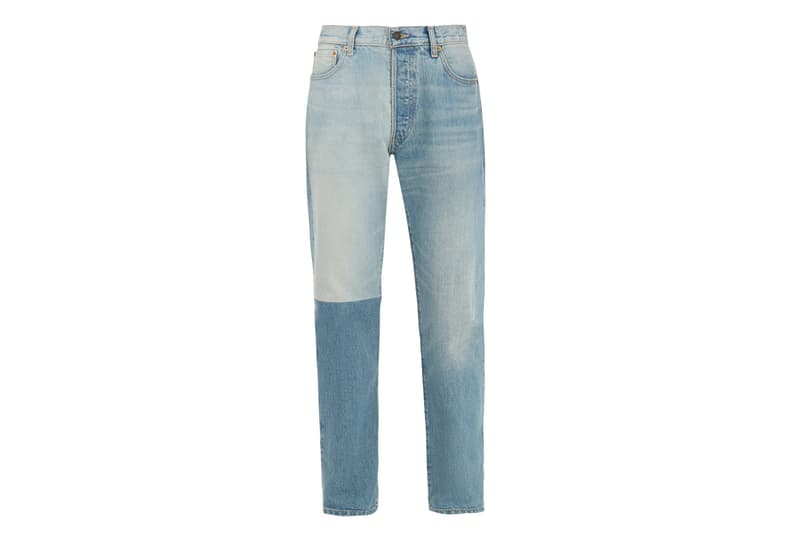 Vetements 2018 Spring/Summer First Drop | Hypebeast