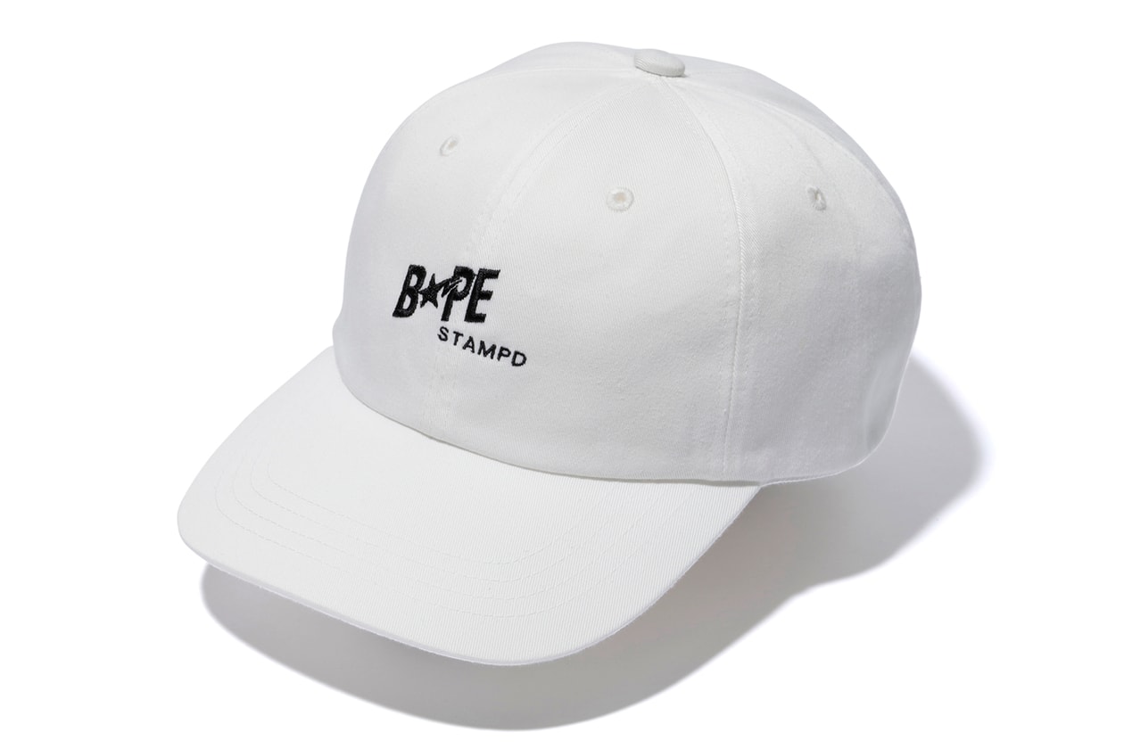 Best Fashion Product Releases February 2018 | Hypebeast