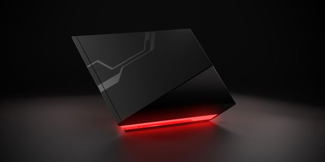 Blade Shadow Remote PC Service & Subscription | Hypebeast