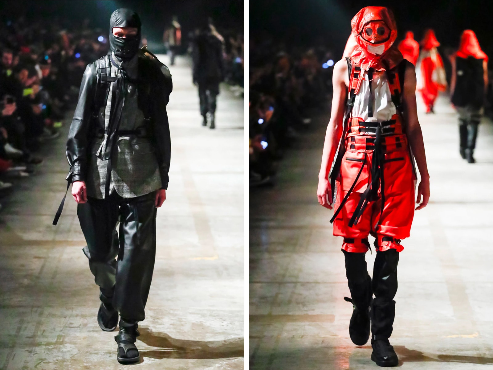 Hypebeast Face Mask | atelier-yuwa.ciao.jp