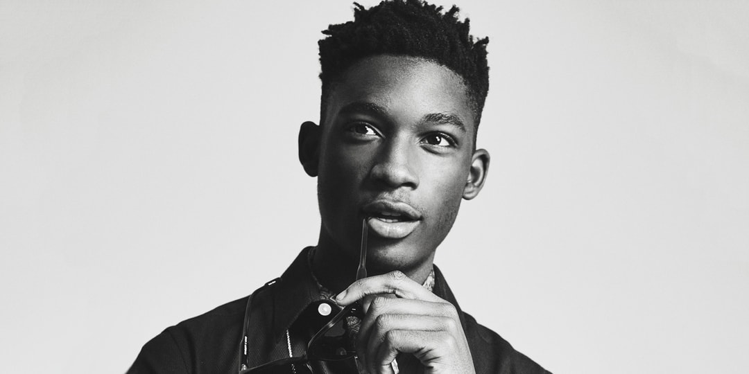 Harry Uzoka Fatally Stabbed, Suspects Arrested | Hypebeast