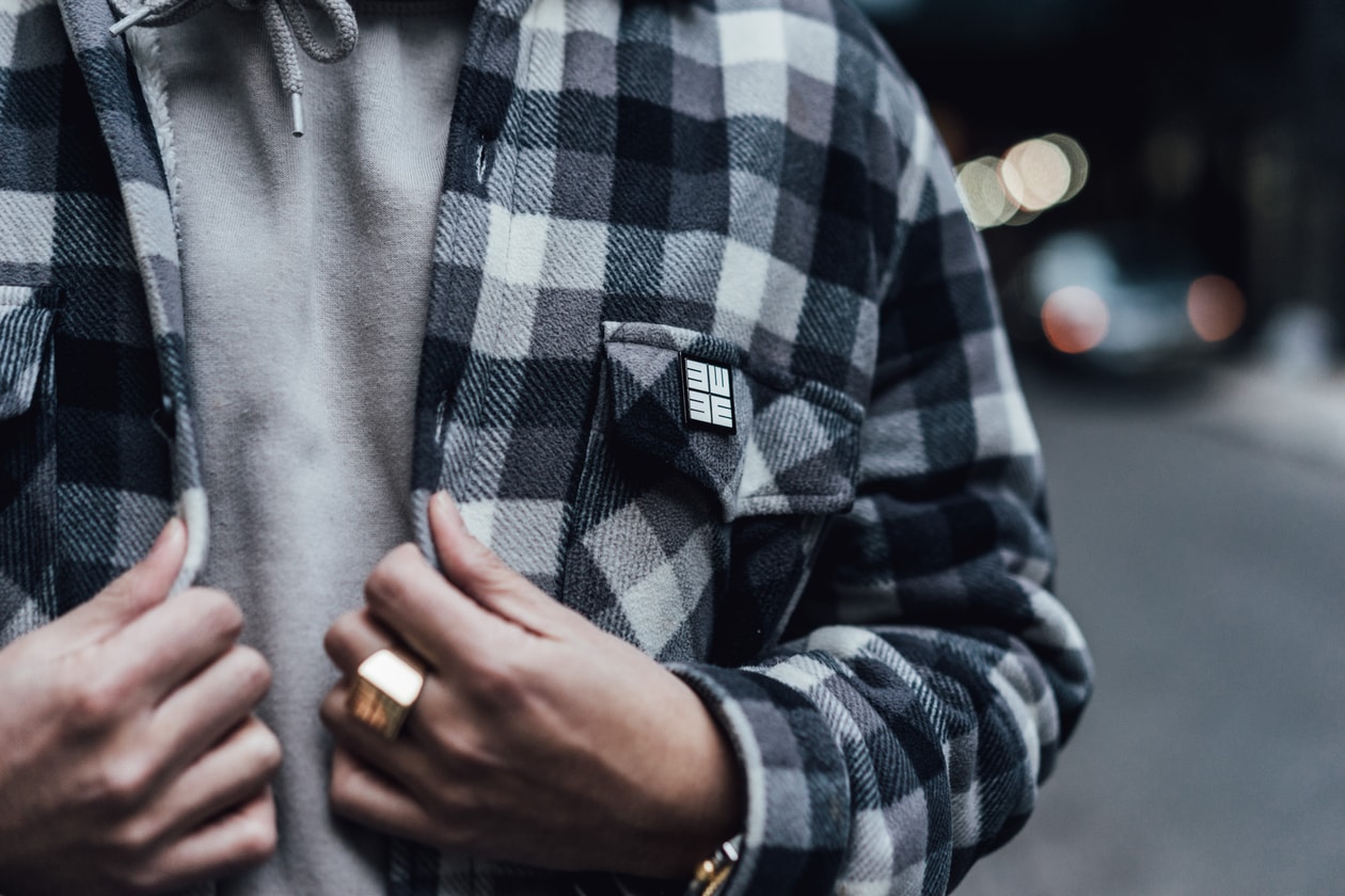 HIDDEN HYPEBEASTS: Phil Tayag, Jabbawockeez CEO | Hypebeast