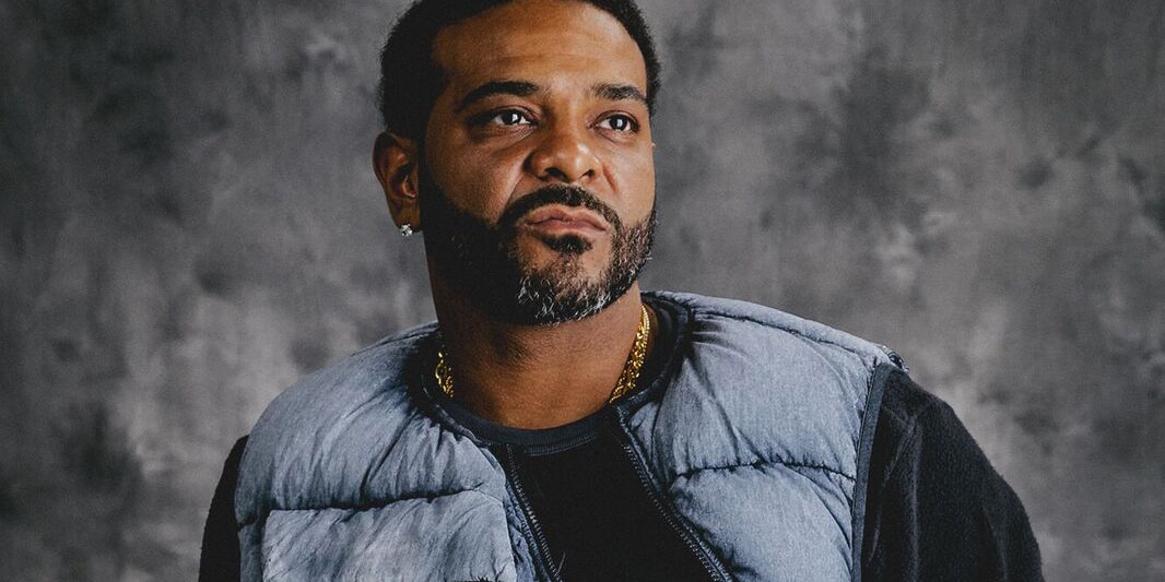 Jim Jones x A Ma Maniére Winter Lookbook 2018 | Hypebeast