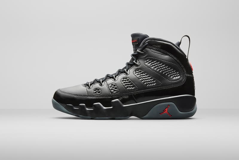 Jordan Brand 2018 Spring Lineup Release Info | HYPEBEAST