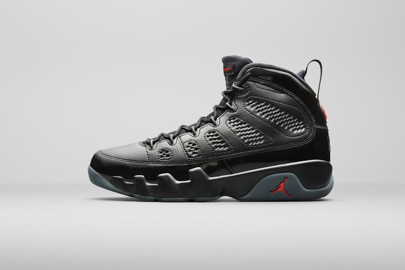 Jordan Brand 2018 Spring Lineup Release Info | Hypebeast