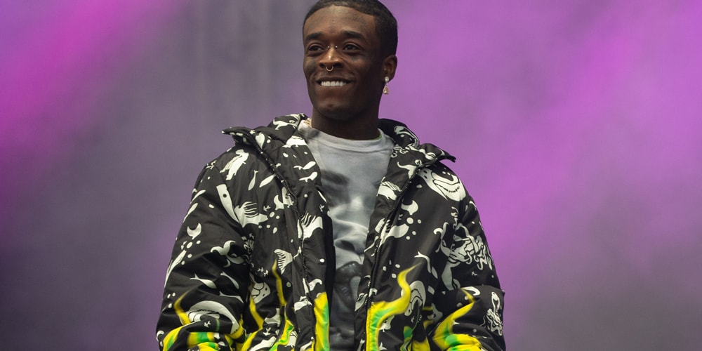 Lil Uzi Vert and DJ Drama Trade Shots on Twitter | Hypebeast Lil Uzi Vert and DJ Drama Trade Shots on Twitter | Hypebeast