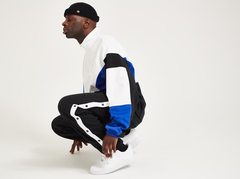 MAGIC STICK Spring/Summer 2018 Collection | Hypebeast