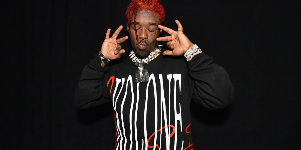 Producers on Record Label Controversy | Hypebeast