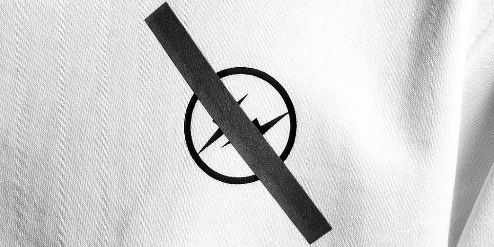 Saturdays NYC Announces fragment design Collab | Hypebeast