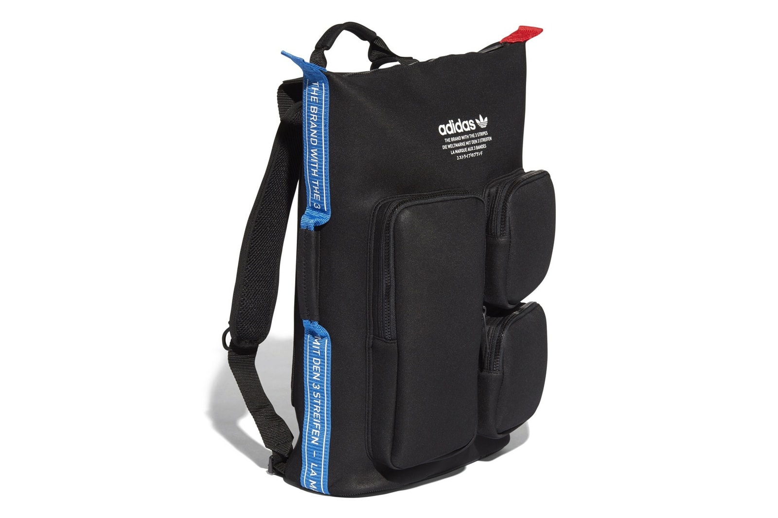 January Week 1 Product Drop Release Info | HYPEBEAST