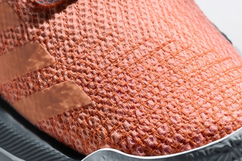 adidas Officially Reveals the Harden Vol. 2 | Hypebeast