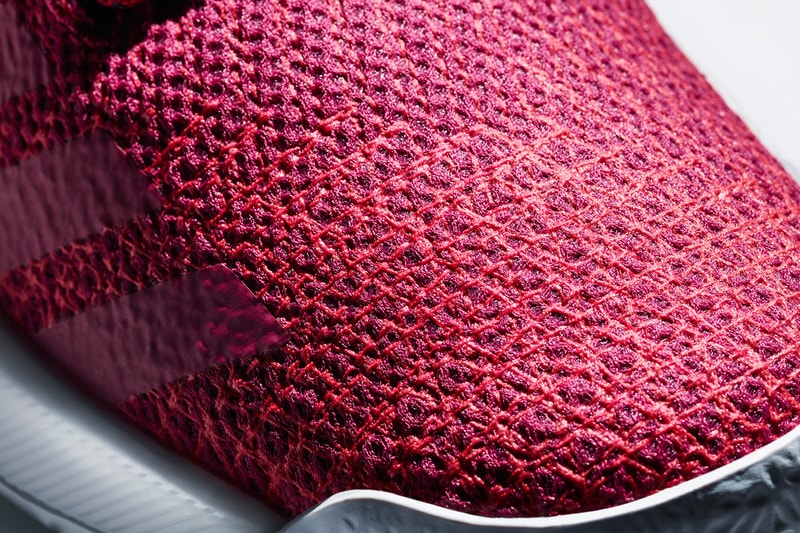 adidas Officially Reveals the Harden Vol. 2 | Hypebeast