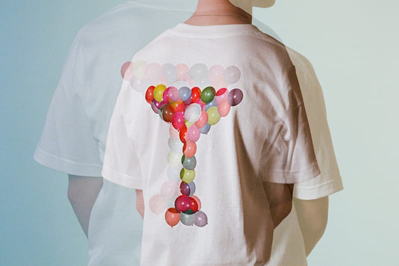 Cardi B Bought Offset an Iced-Out "Bando" Chain | Hypebeast