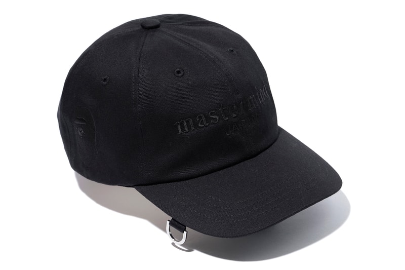 mastermind JAPAN x BAPE Exclusive LA Collection | Hypebeast