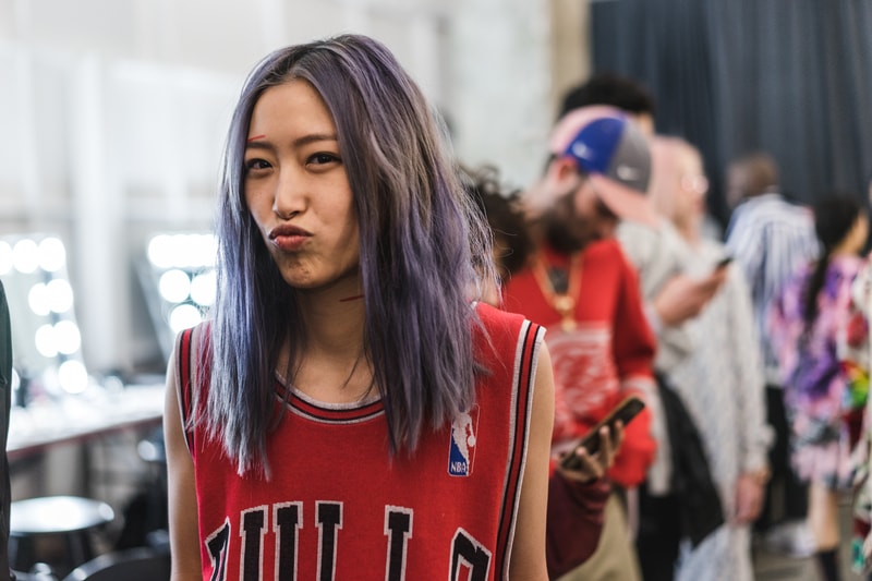 CLOT 15-Year Anniversary Collection | Hypebeast