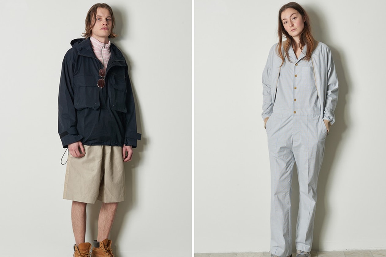 Patta, Craig Green, Wood Wood Release Details | Hypebeast