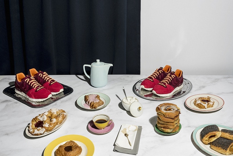 Best European Fashion Product Releases: February 2018 | Hypebeast