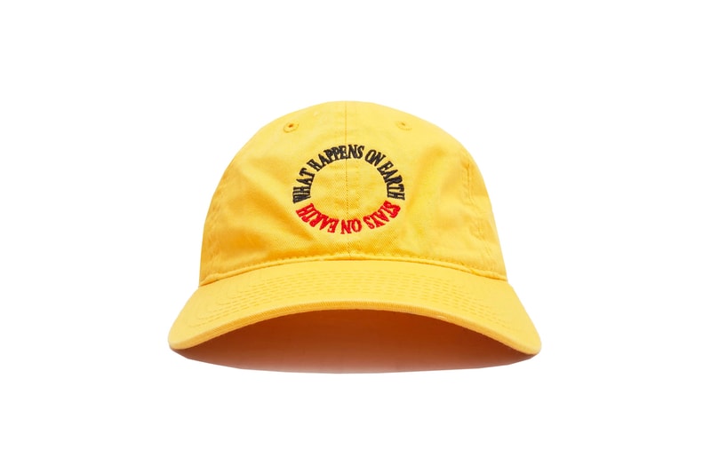 Kendrick Lamar’s ‘DAMN.’ Merch Gets a Restock | Hypebeast