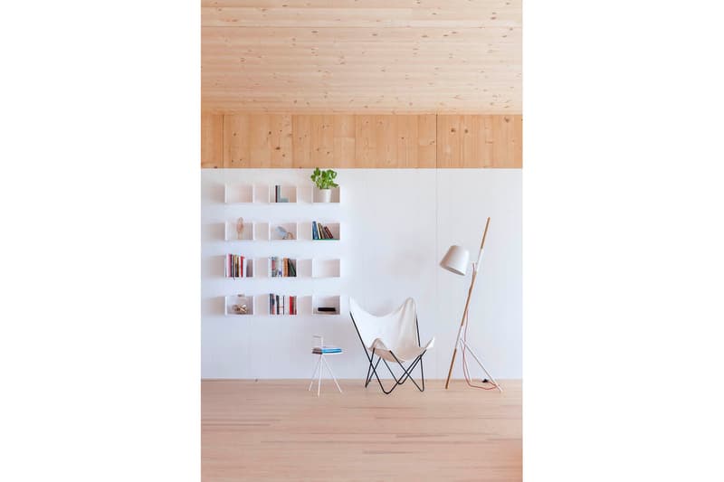 Home on Spanish Isle by Marià Castelló Martínez | Hypebeast