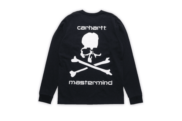Carhartt WIP | Brands | Hypebeast Carhartt WIP | Brands | Hypebeast