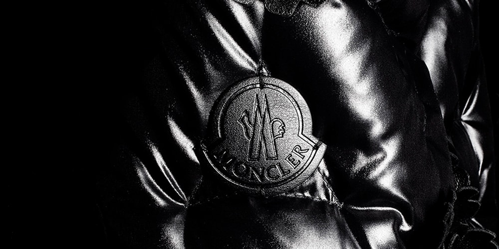 Moncler Genius Project 2018 Collection Preview | Hypebeast