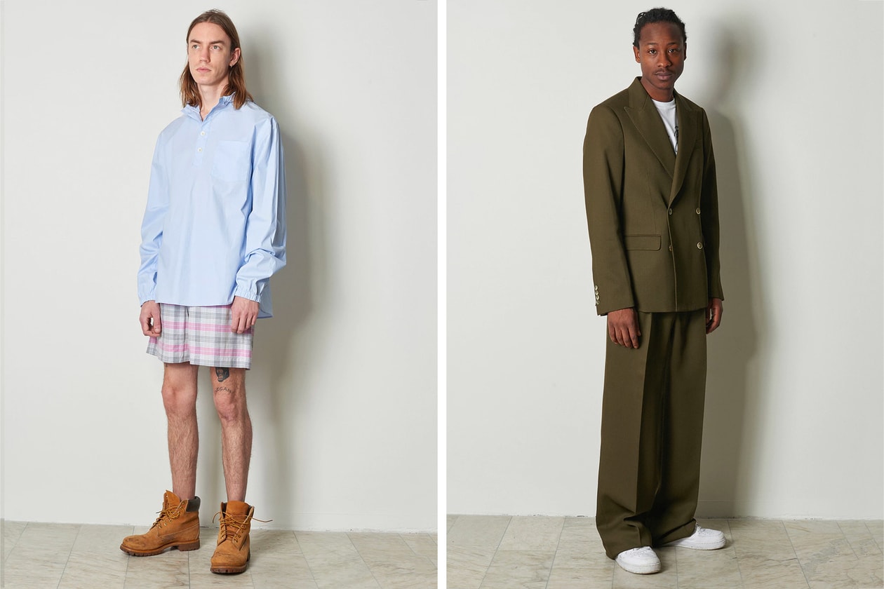 Supreme Spring/Summer 2018 Drop 1 Part 2 Release | Hypebeast