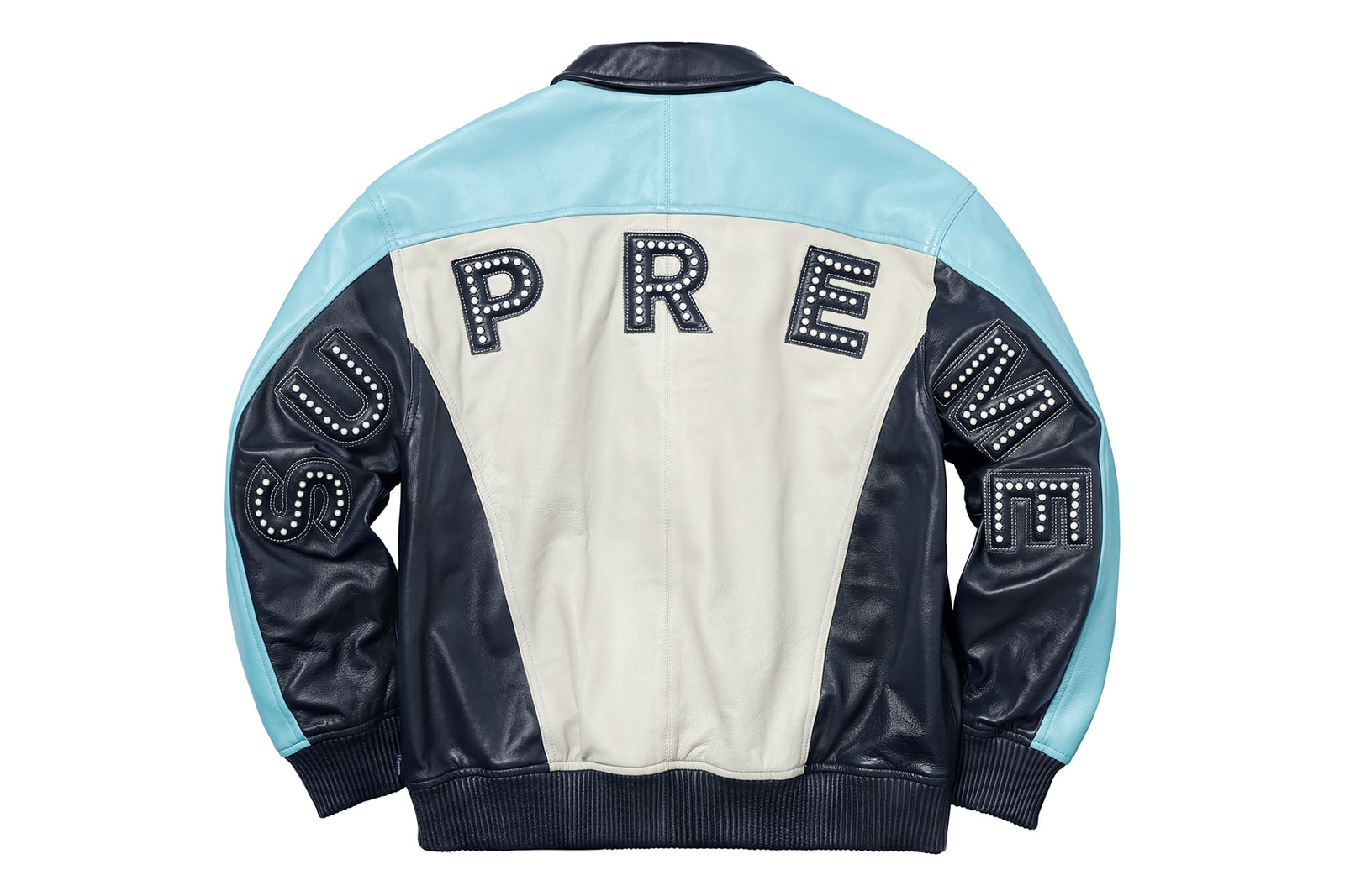 Supreme Spring/Summer 2018 Drop 2 Release Info | HYPEBEAST