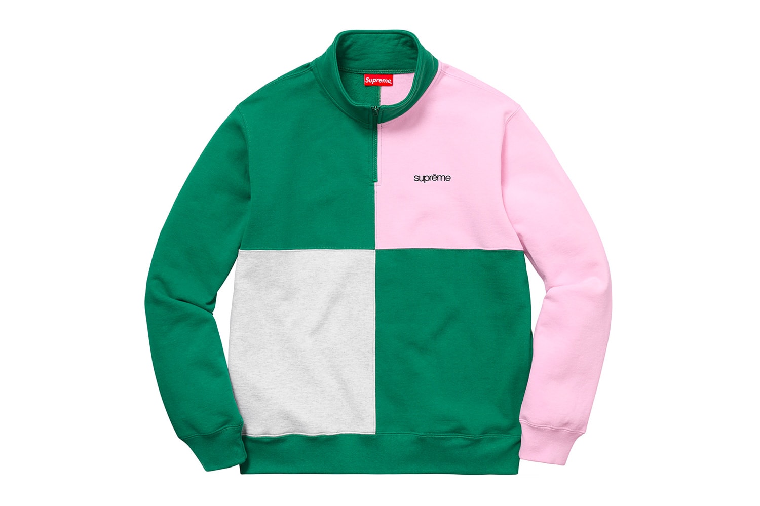 Supreme Spring/Summer 2018 Drop 2 Release Info | Hypebeast