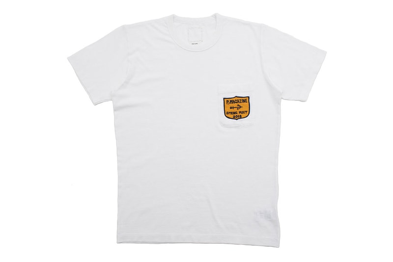 visvim's Hiroki Nakamura to Launch "My Archive" | Hypebeast