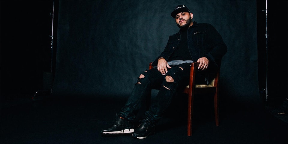 Business of Hype 4 Upscale Vandal | Hypebeast