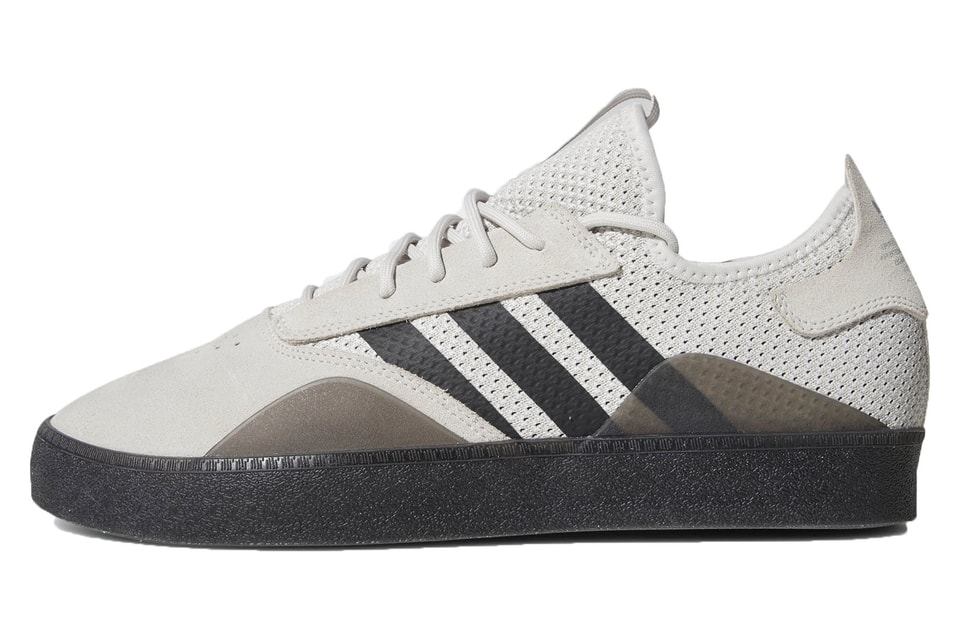 adidas Skateboarding New 3ST Collection | Drops | Hypebeast