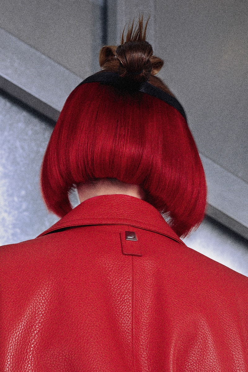 ALYX Fall/Winter 2018 Collection Lookbook | Hypebeast