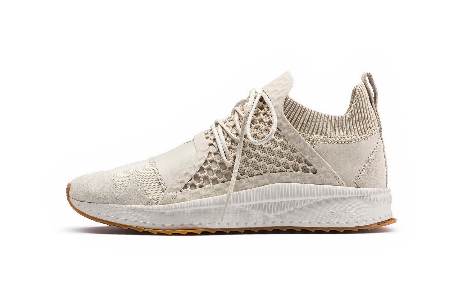 Han Kjøbenhavn x PUMA Spring/Summer 2018 Collab | Hypebeast