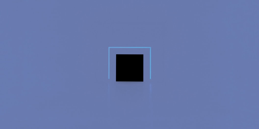 James Turrell 'Aural' Installation Jewish Museum | Hypeart