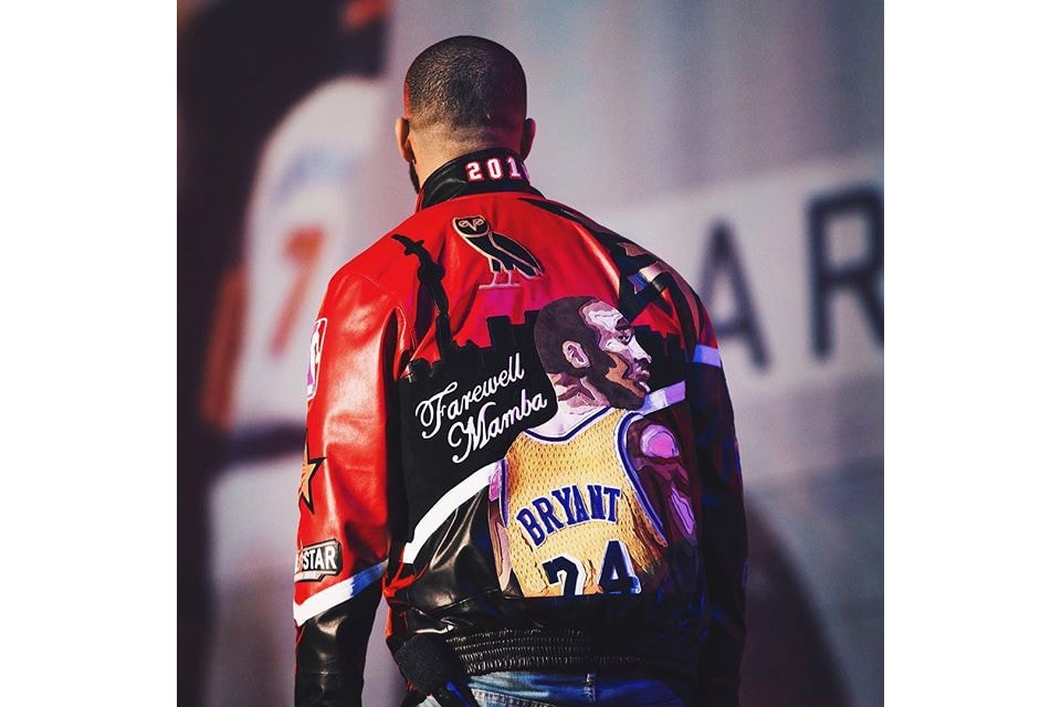 Jeff Hamilton Talks Supreme x NBA x Nike Collab | HYPEBEAST