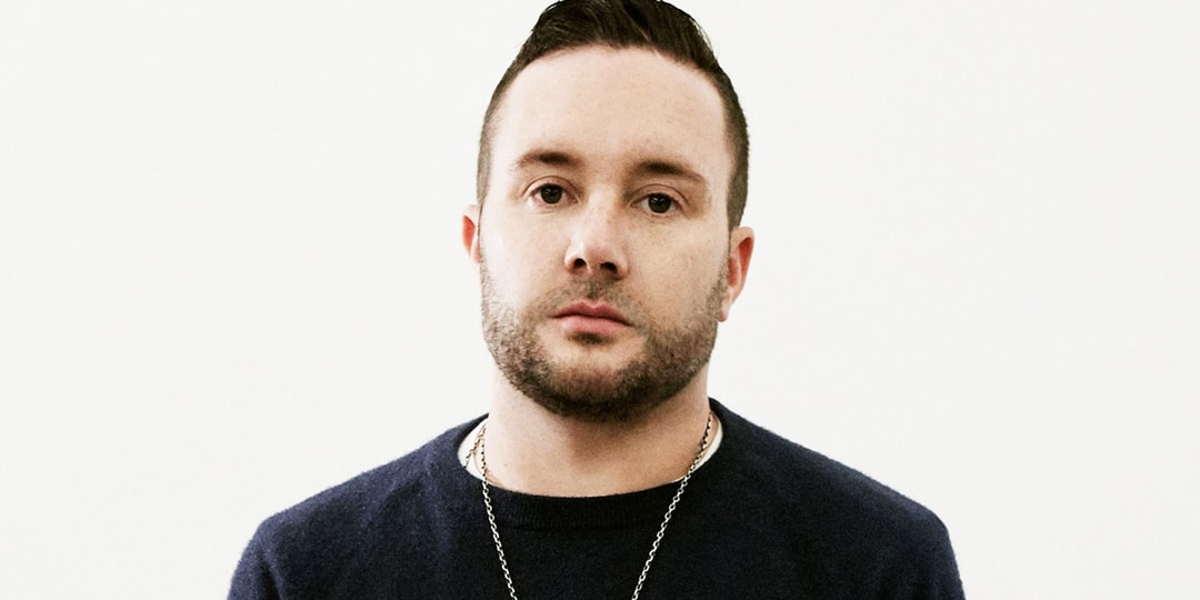 Fashion Insiders on Kim Jones' Dior Homme Move | Hypebeast