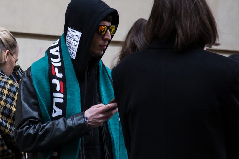 Nike Unveils Classic Brazil 2018 World Cup Kit | Hypebeast