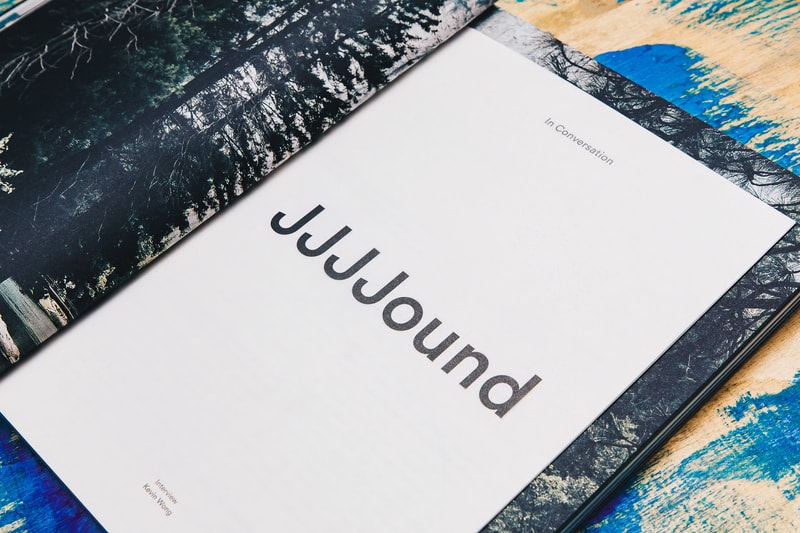 HYPEBEAST Magazine Issue 21 Renaissance Issue | Hypebeast